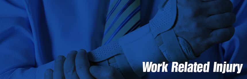 What Mistakes to Avoid After a Workplace Injury - Diamond and Diamond ...